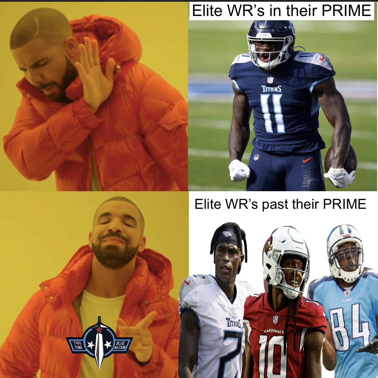 Nfl Titans Memes