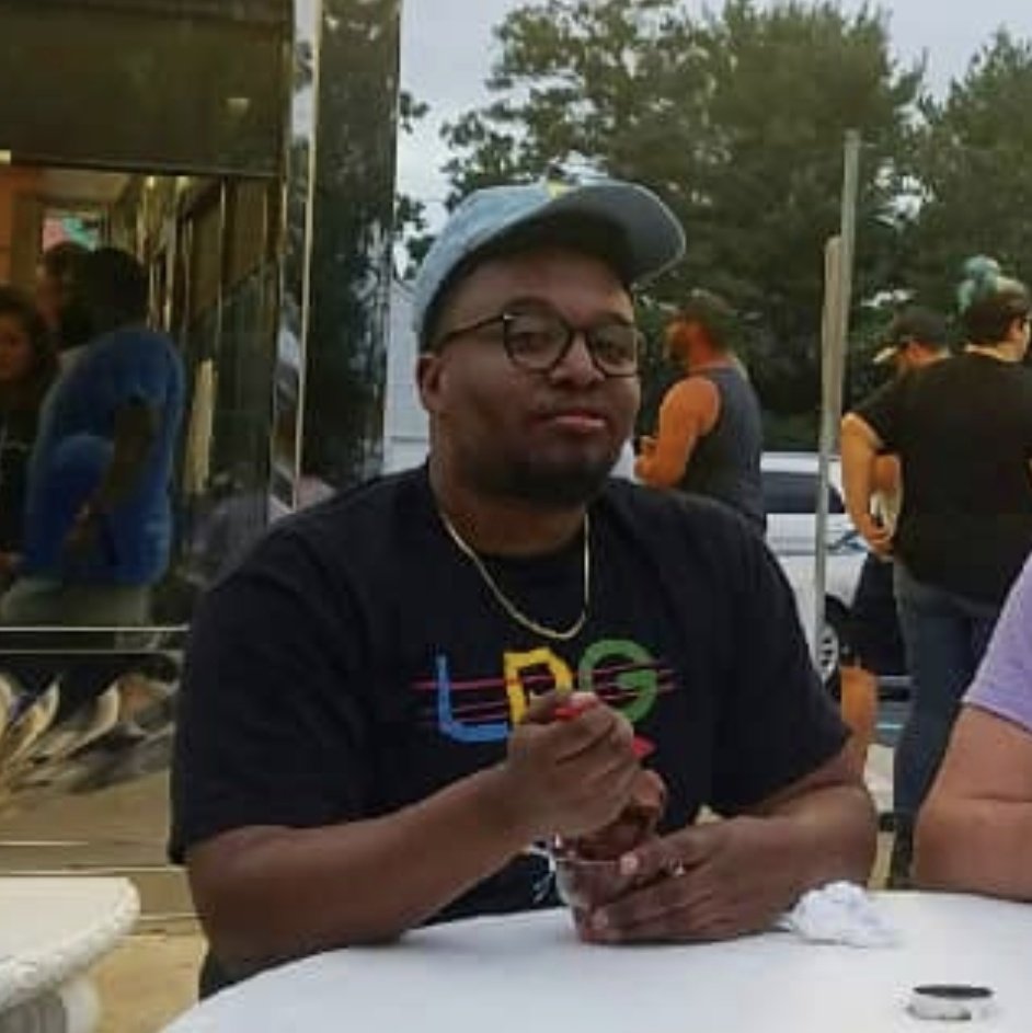 TheWonderBun on Twitter: