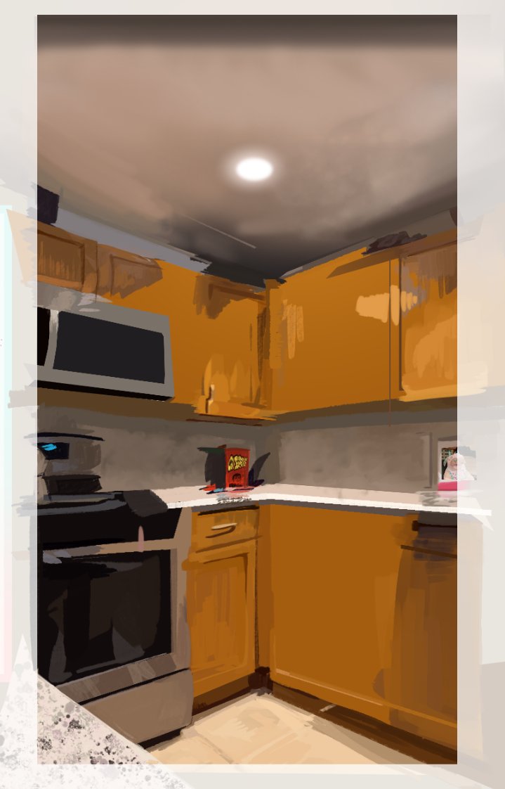 「progress pics so i dont forget how i did」|🐛Grace Worm Liker 🐛 happy ...