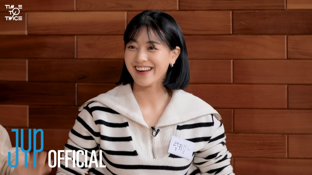 🫧🌙 on Twitter: "RT @JYPETWICE: TWICE REALITY “TIME TO TWICE” TWICE New Year 2023 EP.01 YouTube ...