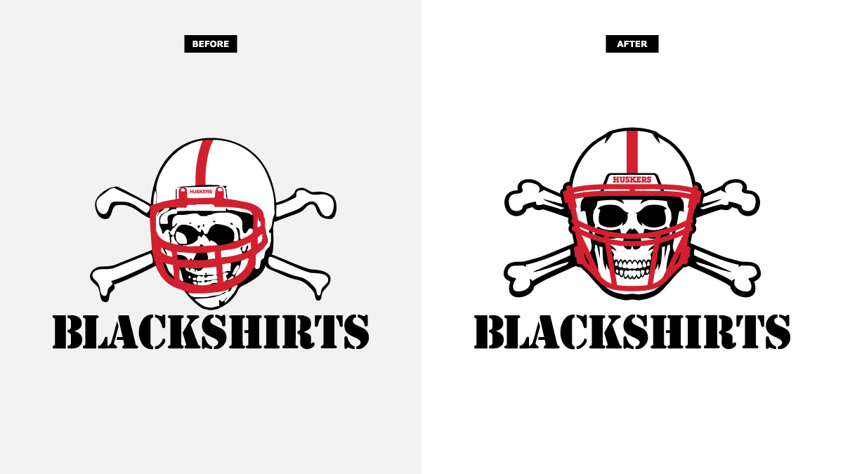 Nb Power Logo Clipart