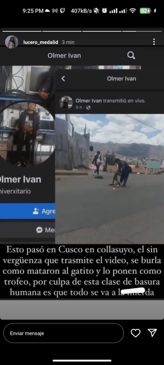 Fernando OPHELAN on Twitter: Fernando OPHELAN on Twitter: