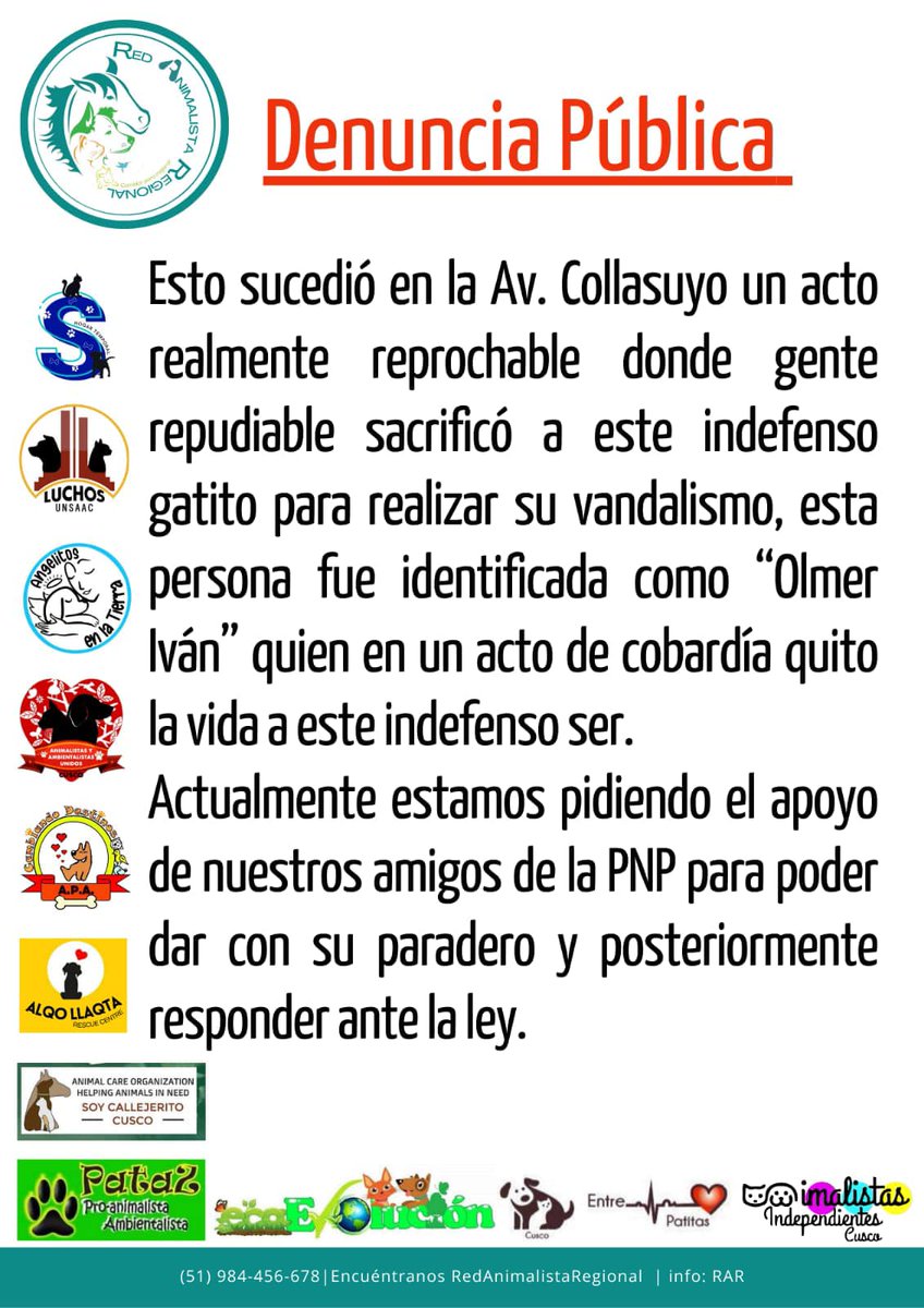 Fernando OPHELAN on Twitter: Fernando OPHELAN on Twitter: