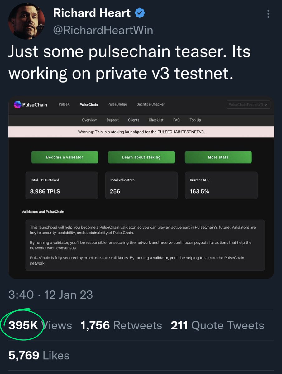Igloobamboo on Twitter: Igloobamboo on Twitter: