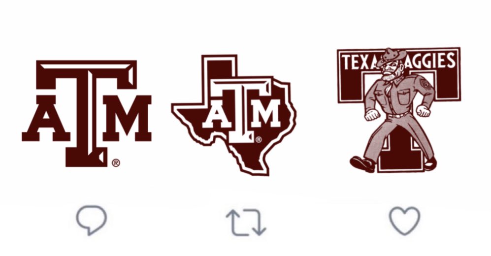Aggie Logo