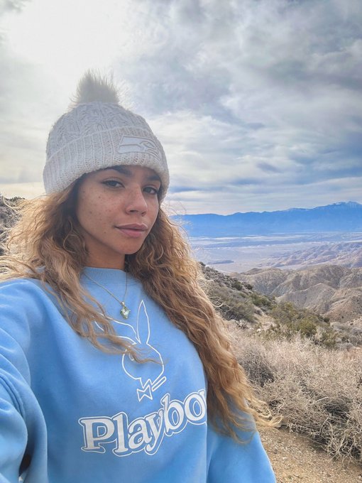 TW Pornstars - Helayna 🦁. Pictures and videos from Twitter. Page 4