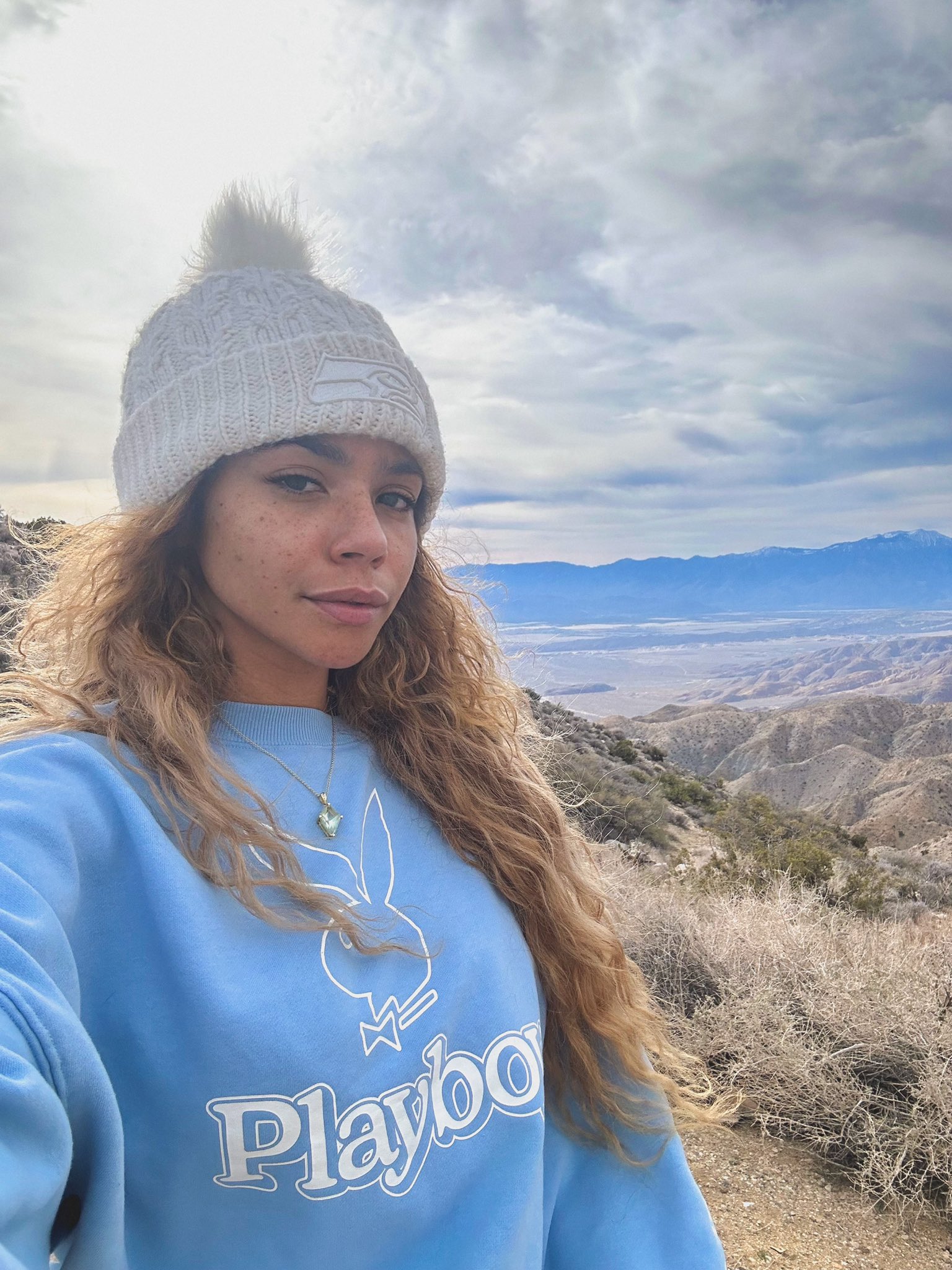 Helayna 🦁 on Twitter: Helayna 🦁 on Twitter: