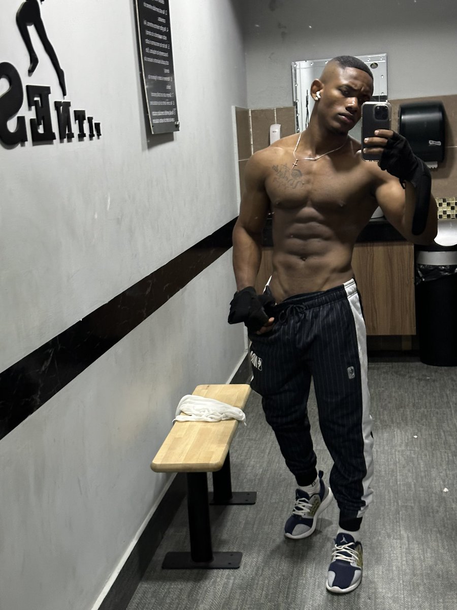 marcosbebe on Twitter: