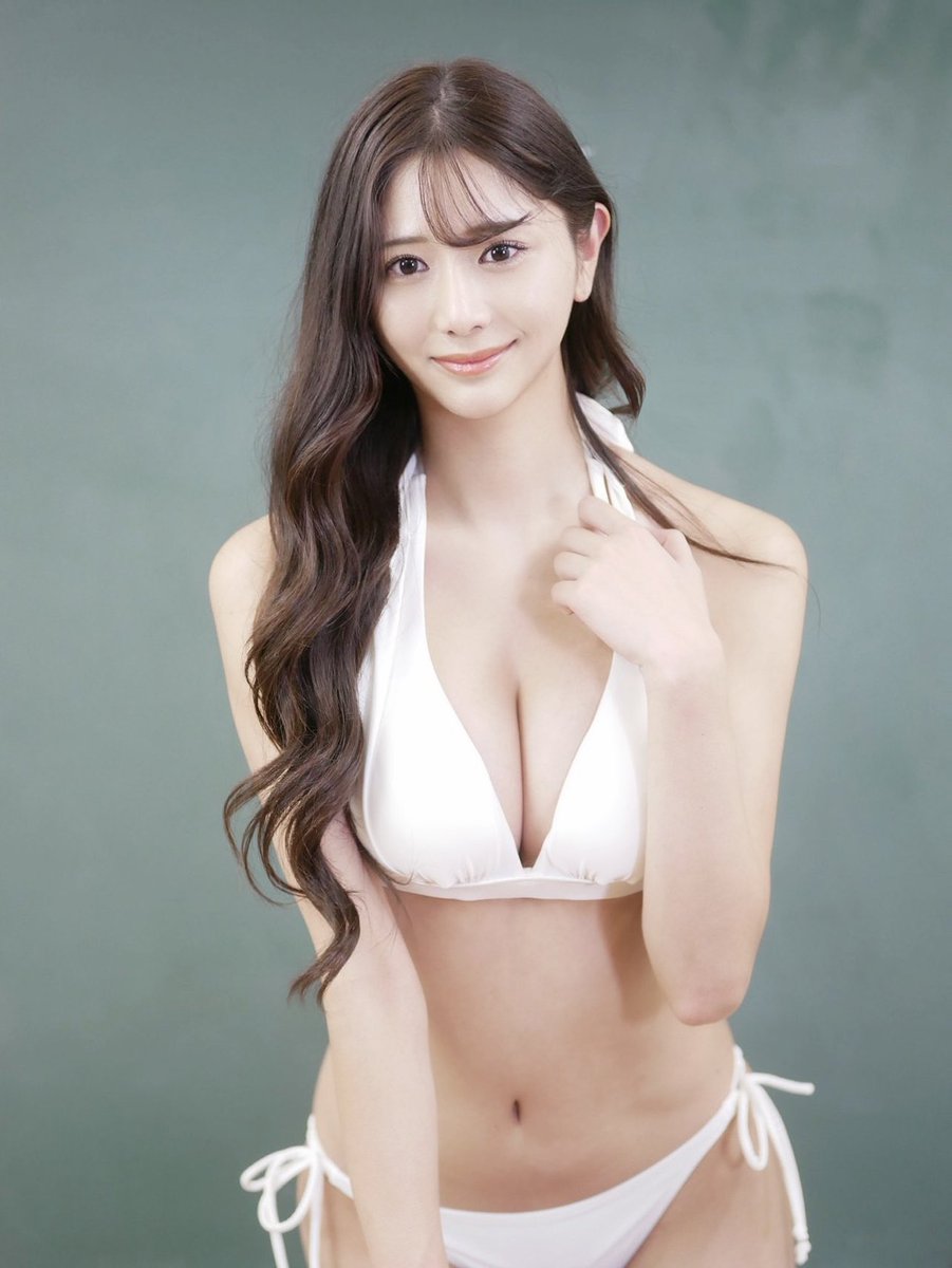 Asian Beauty on Twitter: Asian Beauty on Twitter: