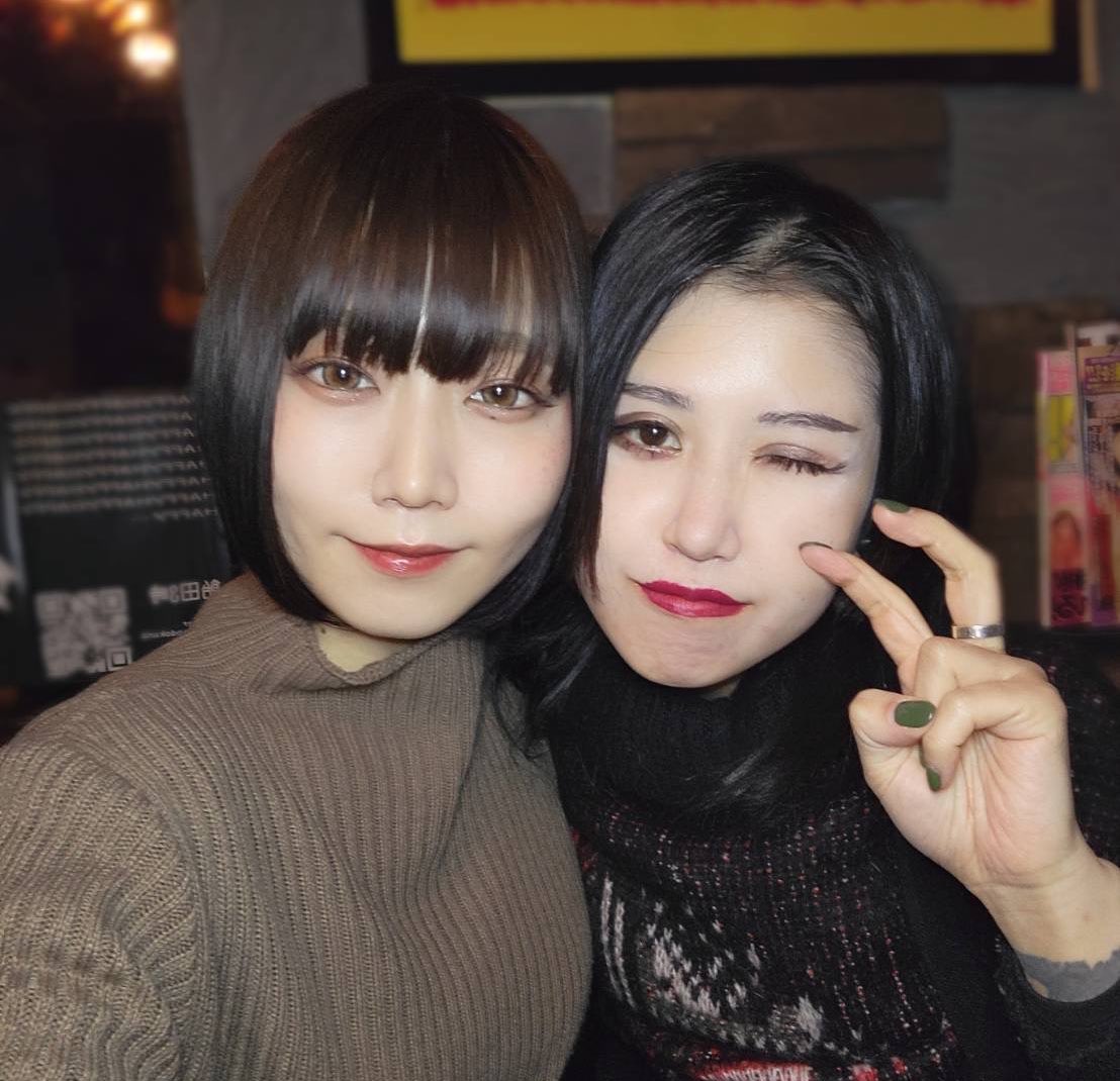 槐 モナ Mona Enju😈tokyo On Twitter おはポヨ🌞 一昨日は氷華ちゃんとsmトーク 主にアナルパパのいじり を