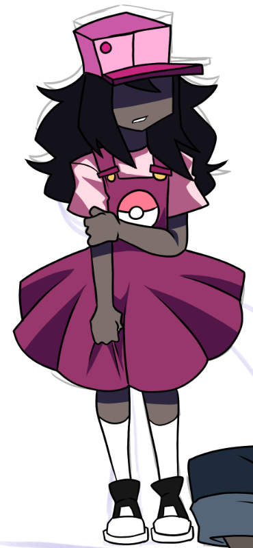 ⭐HexDoodz⭐ on Twitter: ⭐HexDoodz⭐ on Twitter: