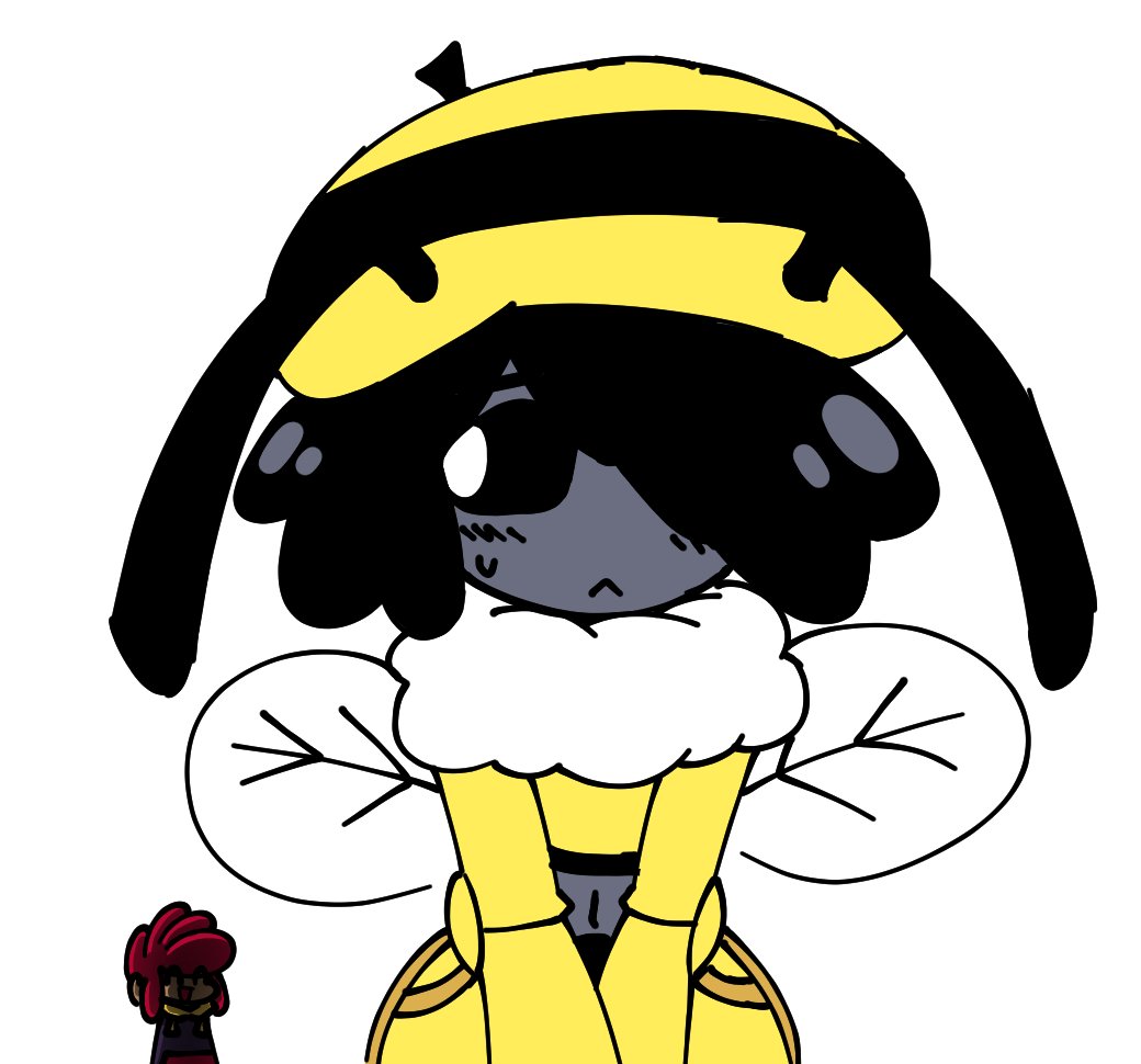 MaxOKE (COMMS CLOSED) on Twitter: MaxOKE (COMMS CLOSED) on Twitter: