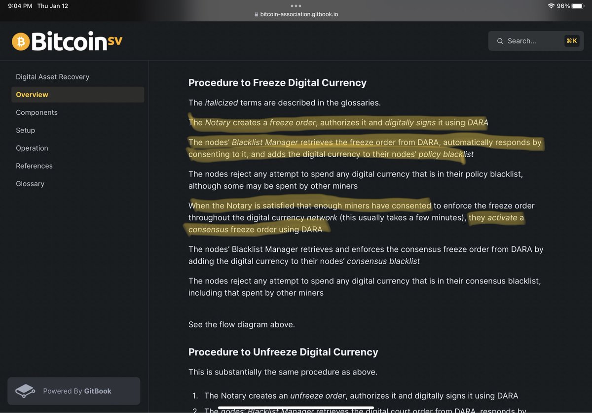 Thread by @rot13maxi on Thread Reader App – Thread Reader App