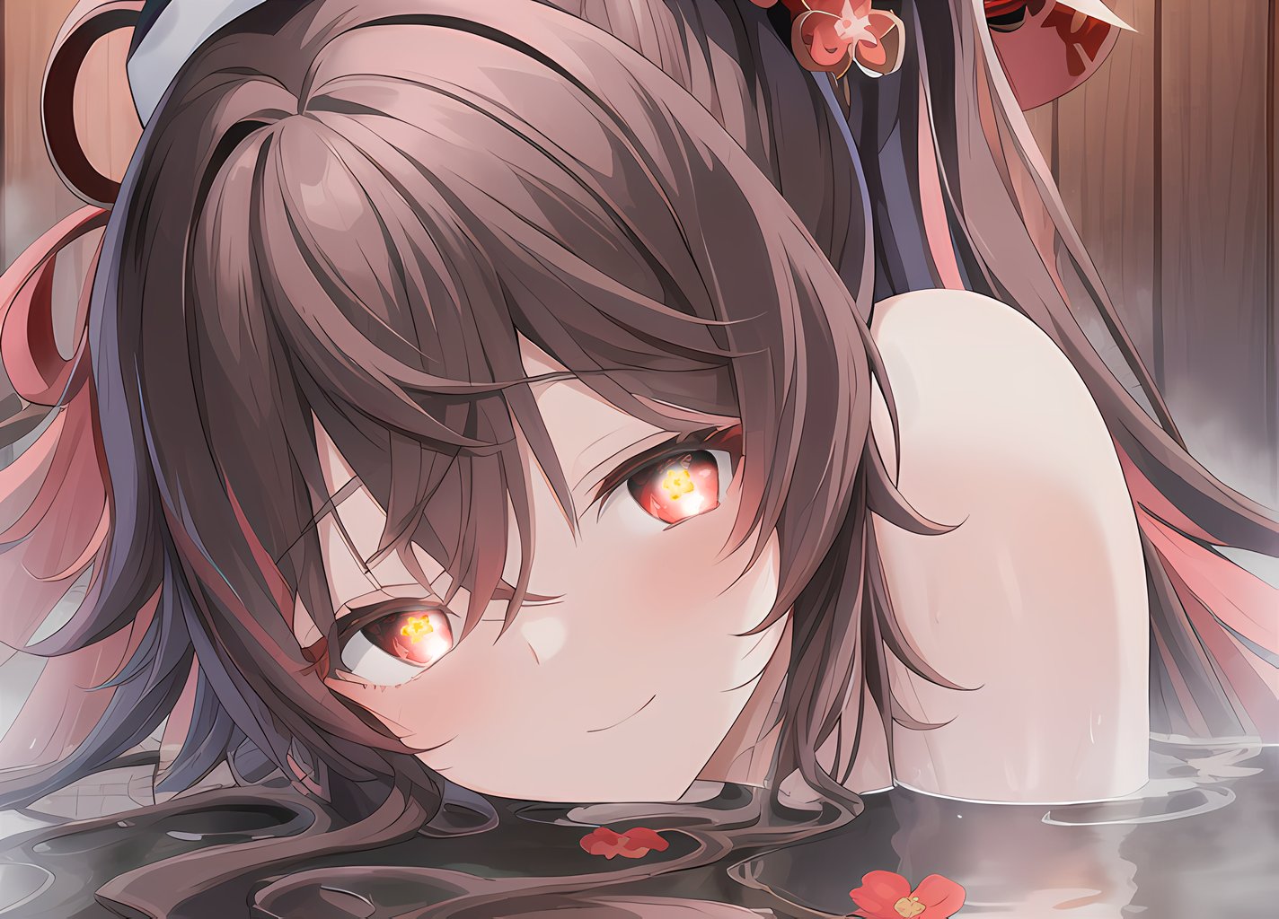 EliTnai (@EliTnai) / Twitter