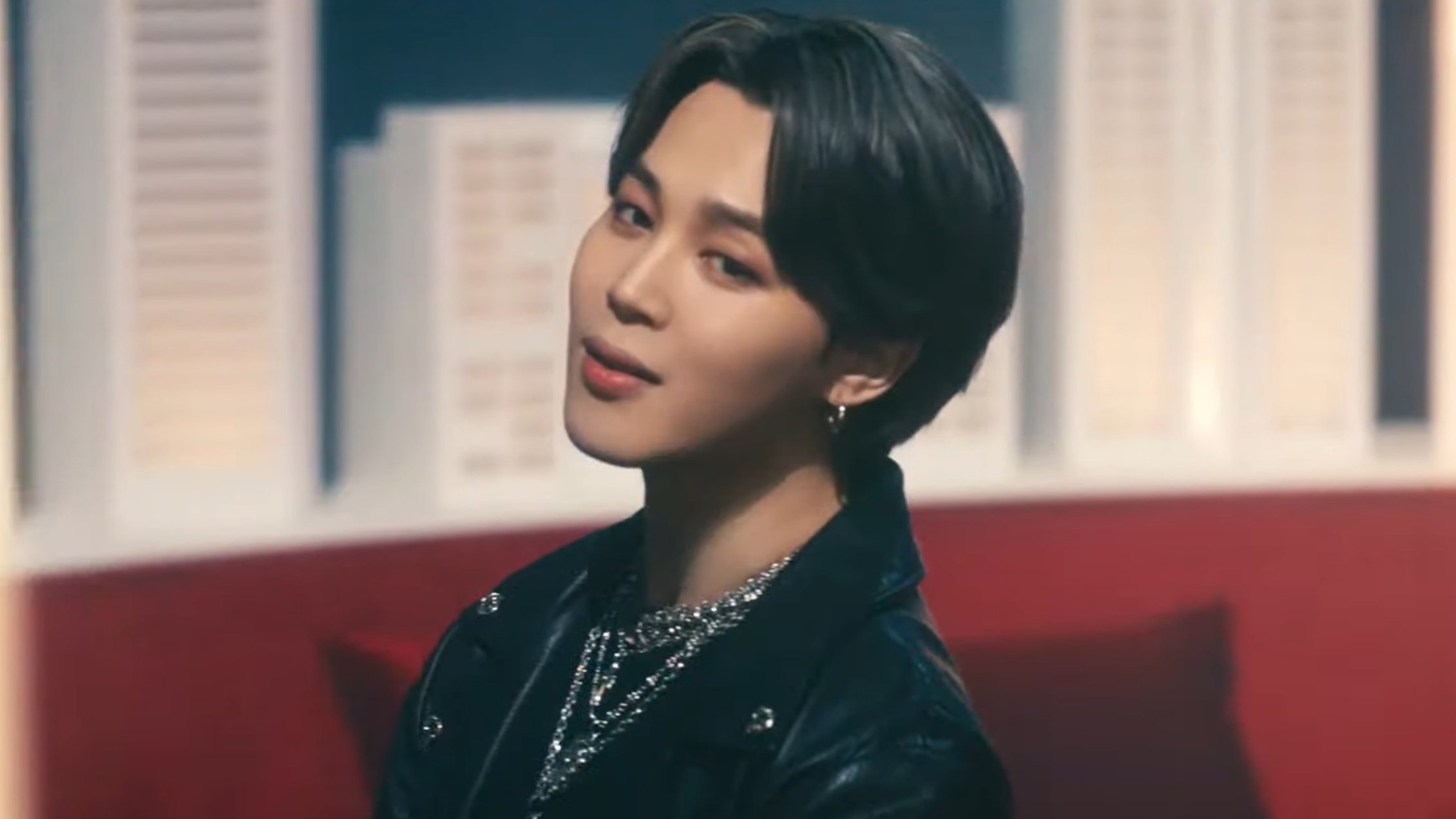 BTS_official on Twitter: "VIBE (Feat. Jimin of BTS) Release #VIBE #Jimin #지민 @Realtaeyang 멜론 ...