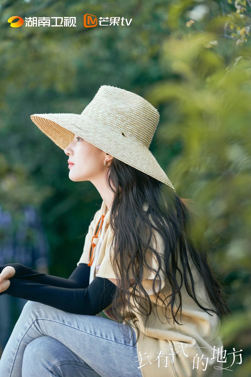 cdrama tweets on Twitter: "The currently airing modern romance drama #MeetYourself, starring Liu ...