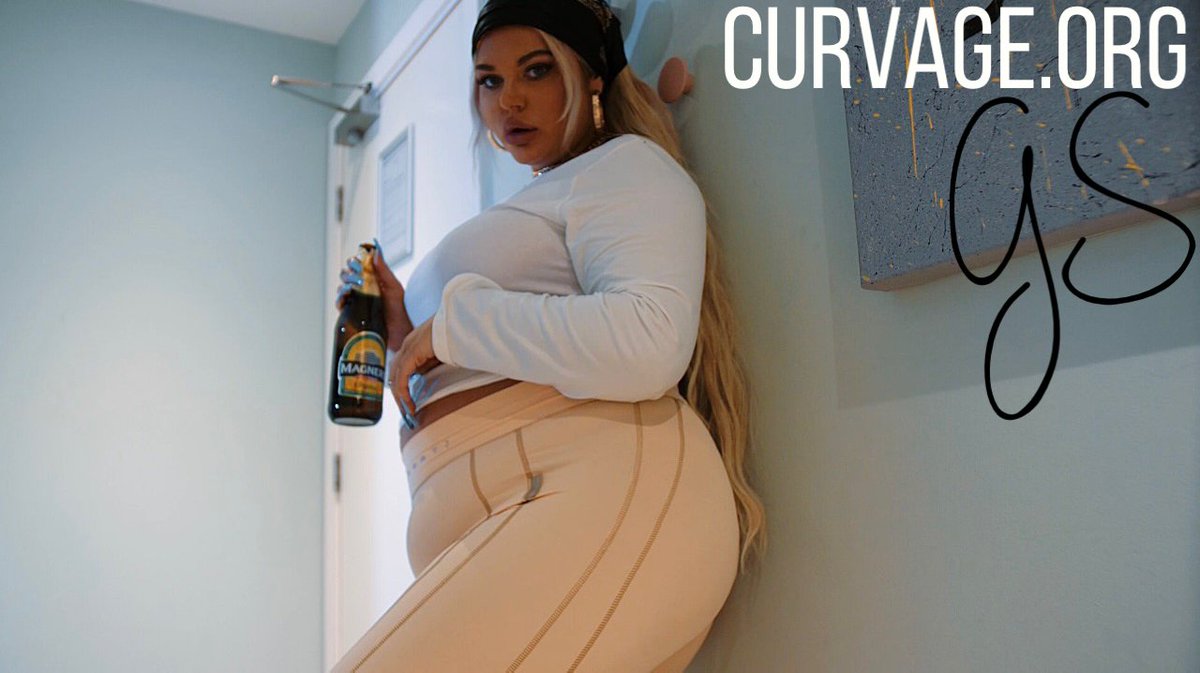 Curvage Curvy Women On Twitter New Year With Me Bit Ly