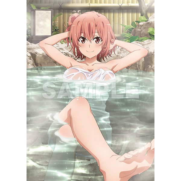 アキバ☆ソフマップ公式 On Twitter 【ゲーム🎮ps4 Switch】4 27発売予定 「やはりゲームでも俺の青春ラブコメは