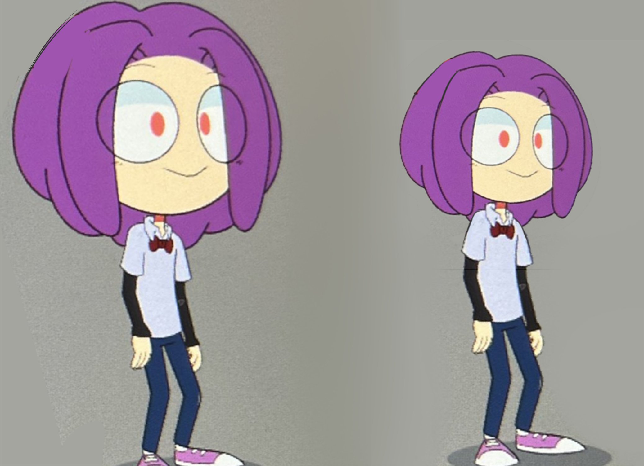 AIDEN D (@Dannlimoncito) / Twitter