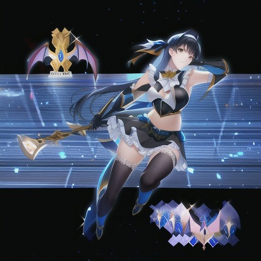 月江堂 on Twitter: "更新！ https://ncode.syosetu.com/n6564hv/ 魔法熟女プリティメイ 「神と和解せよ」 #小説家になろう"