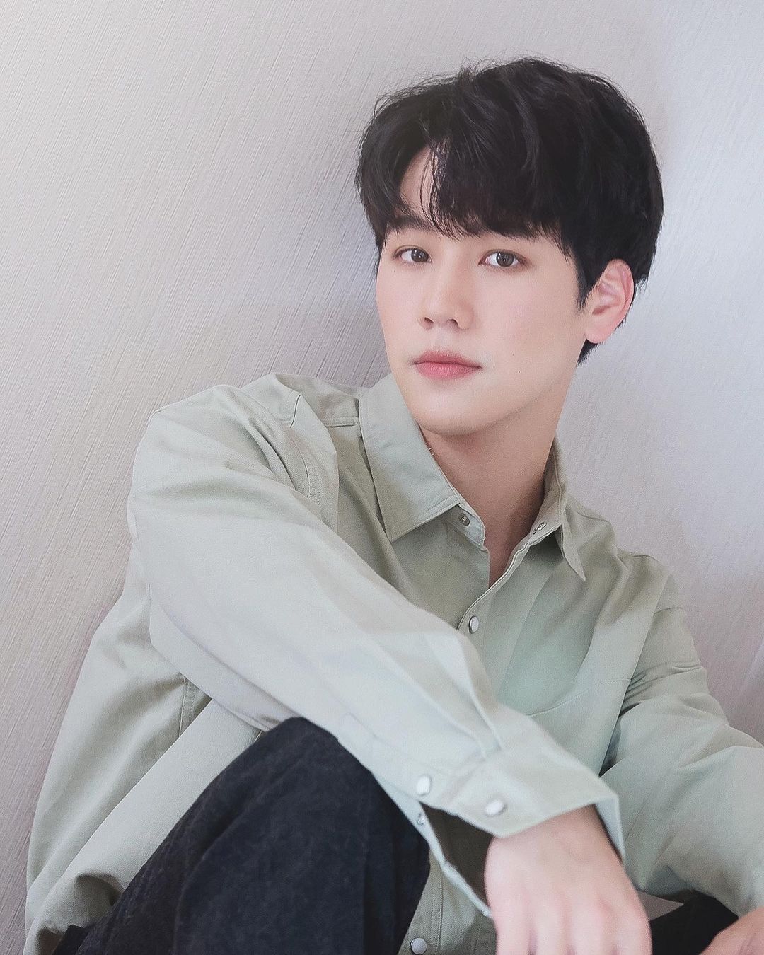 KibKae มัมหมี 🐰& 🐱 (@kae_kikae) / Twitter