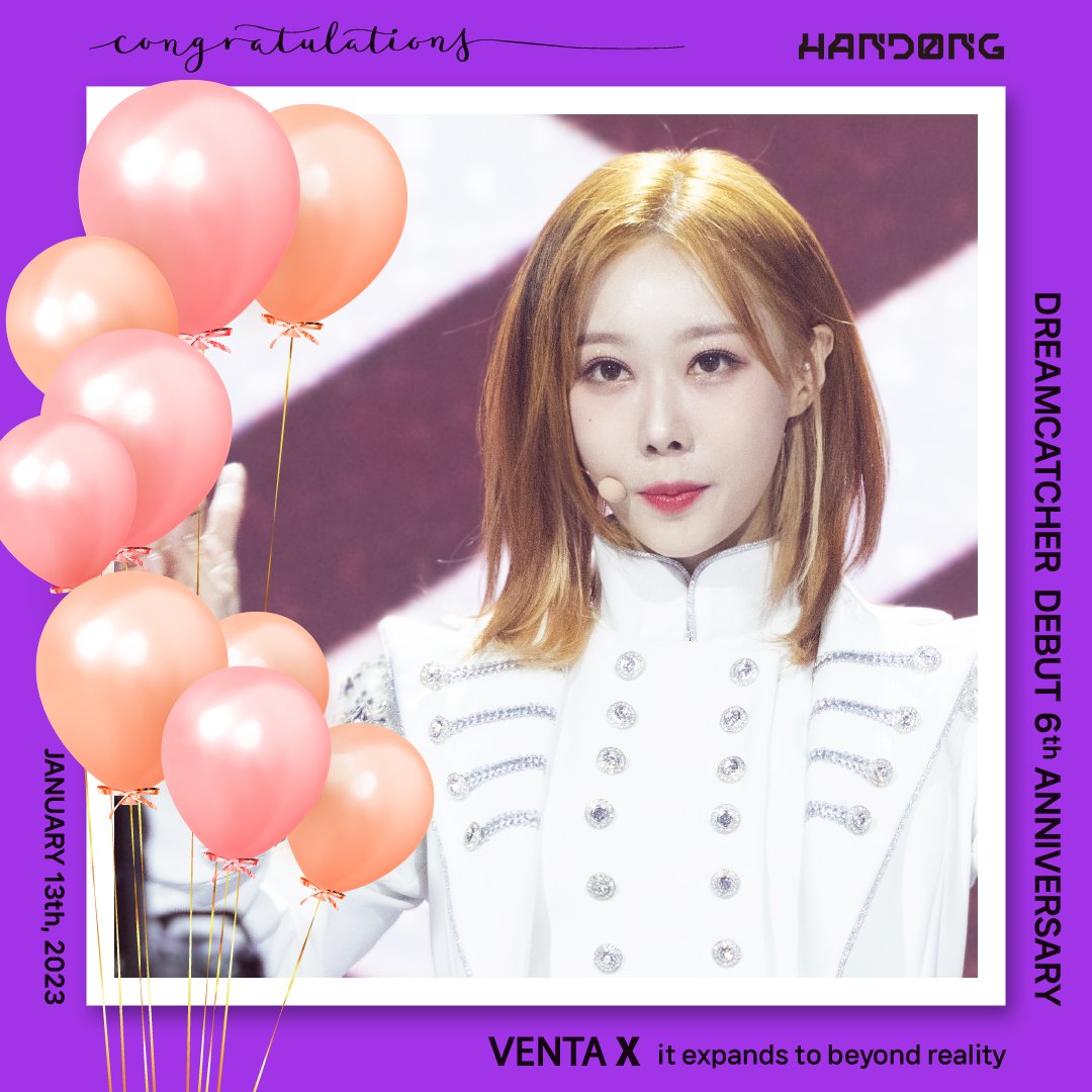 VENTA X (@VENTAX_official) / Twitter