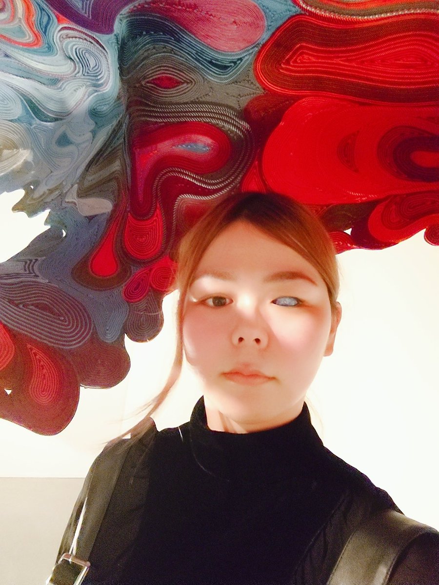 リブ👁デザイン義眼の人(@Right_rib) - Twilog (ツイログ)