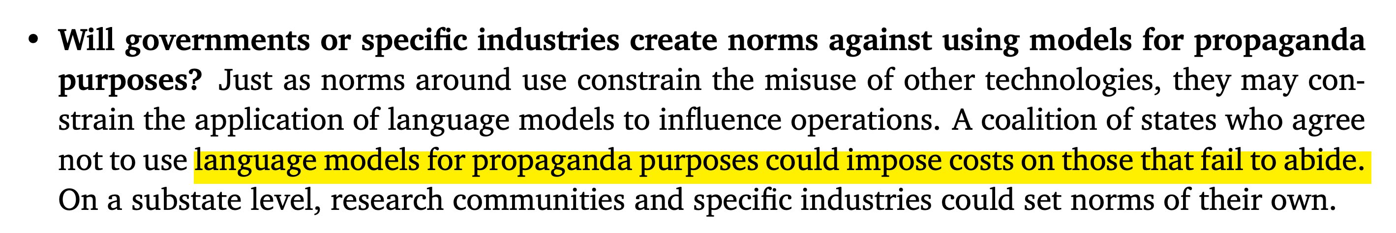 Kristen Ruby on Twitter: "https://t.co/bUe3jxOLnA" / Twitter