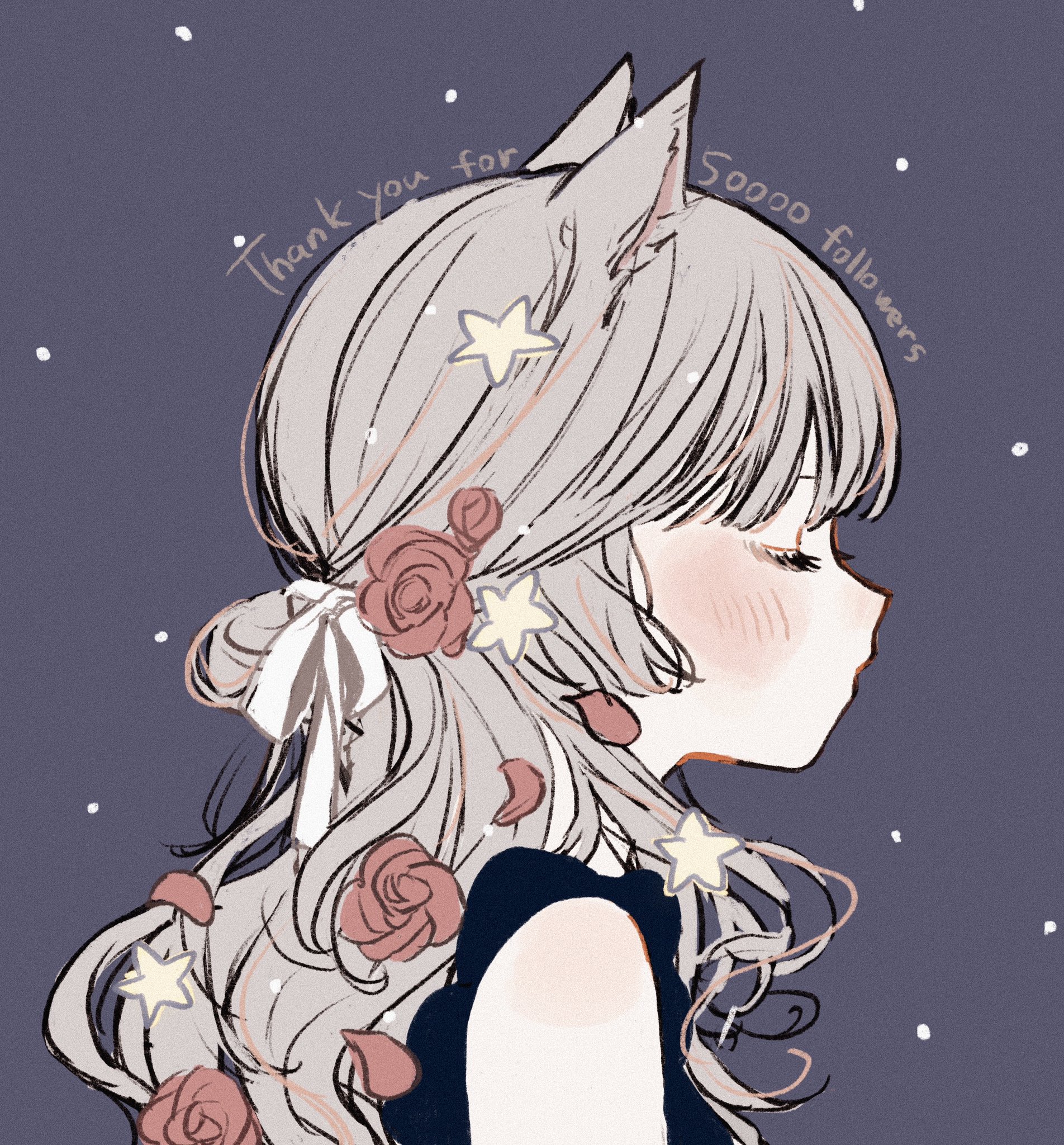 さわ (@sion_0d1m) / Twitter