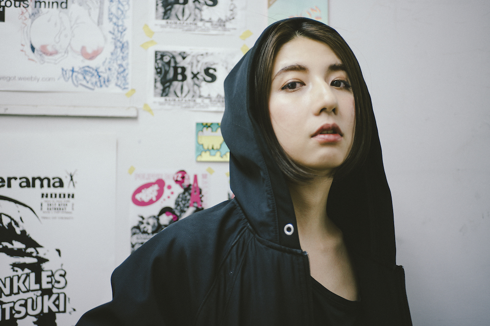 LOVE RAINBOW TRAIN on Twitter: "明日、土曜日夜8時からはTBSラジオLOVE RAINBOW TRAIN！ryuchell、ドリアンがお届け！あの人気ドラマ出演 ...