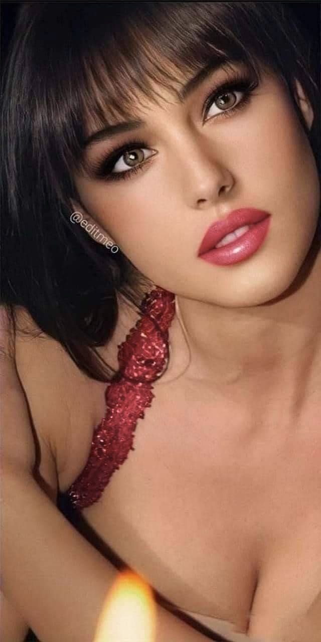 sdlgg on Twitter: "@DolceRagazza26 @Stellmacher20 @caro1205 @Elana__Love @Aurellia421 ...