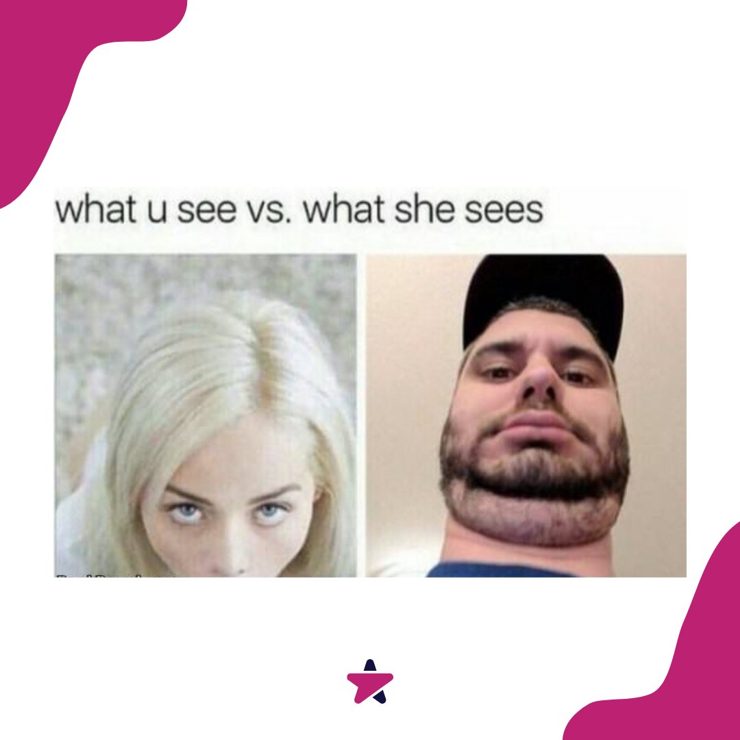 Escortfans The Escort Social Network On Twitter Its Memefriday π