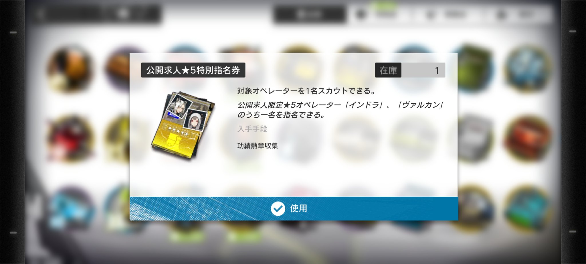 タラコ (@Tarako_ark) / Twitter