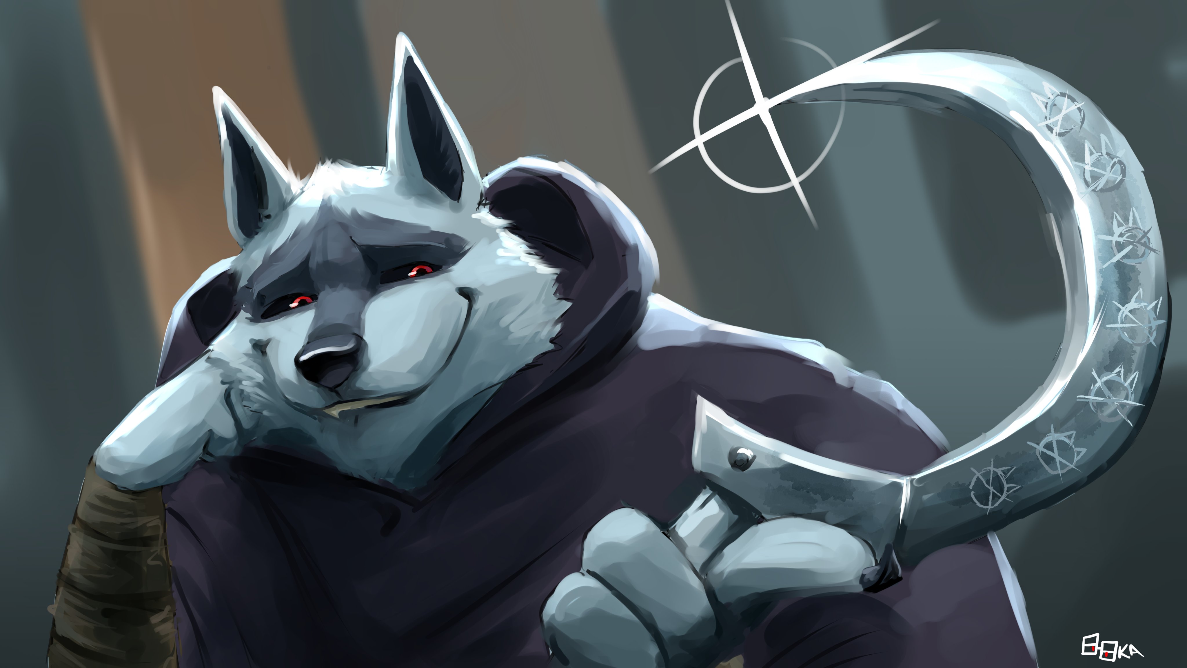 Tweets with replies by 😈Dark Demon😈(COMMISSIONS OPEN! 4/5) (@Demon2000Dark) / Twitter