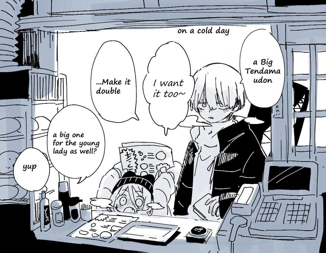 Q-talations @KnK/HTEL on Twitter: "https://t.co/9OCZYVYp2w" / Twitter