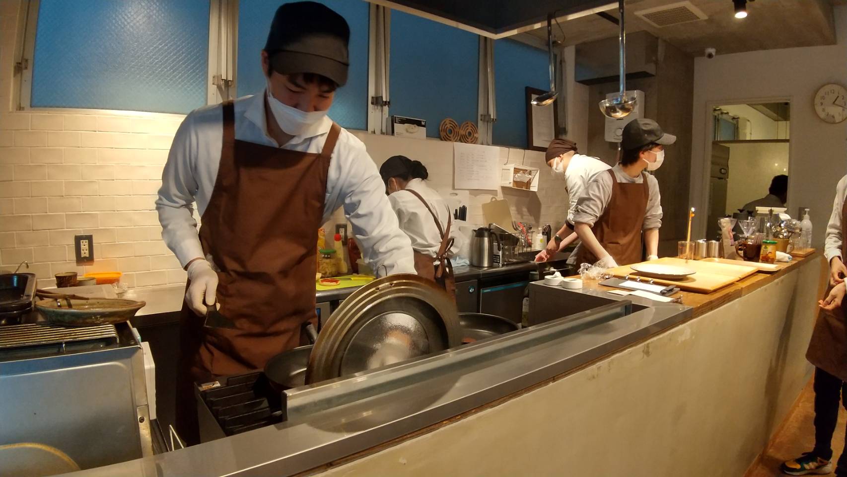 すみかふぇ (@sumi_cafe1) / Twitter