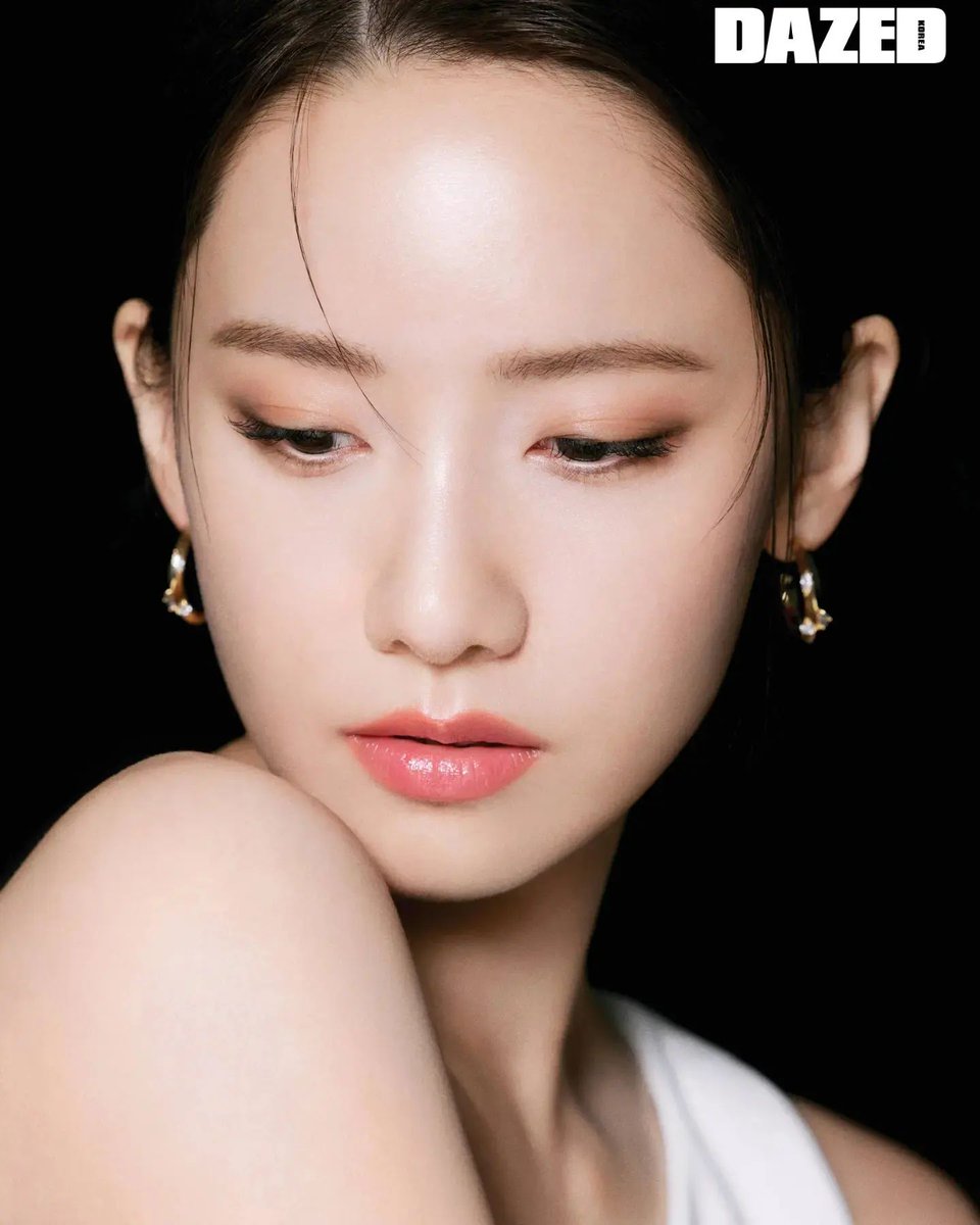 Mystarmyangel on Twitter: "[230113-YOONGSTAGRAM CAROUSEL 2/2] new📸 #에스티로더 @/esteelauderkr https ...