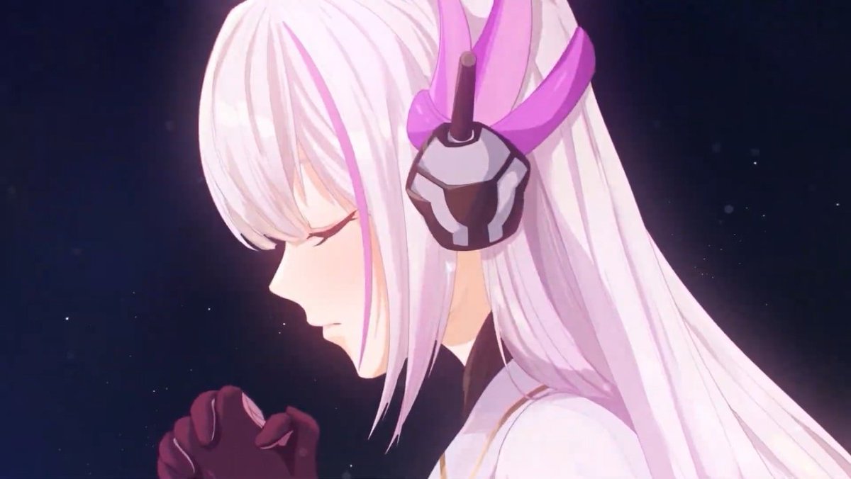Myia ─ 1 Qu Enthusiast ♡ On Twitter