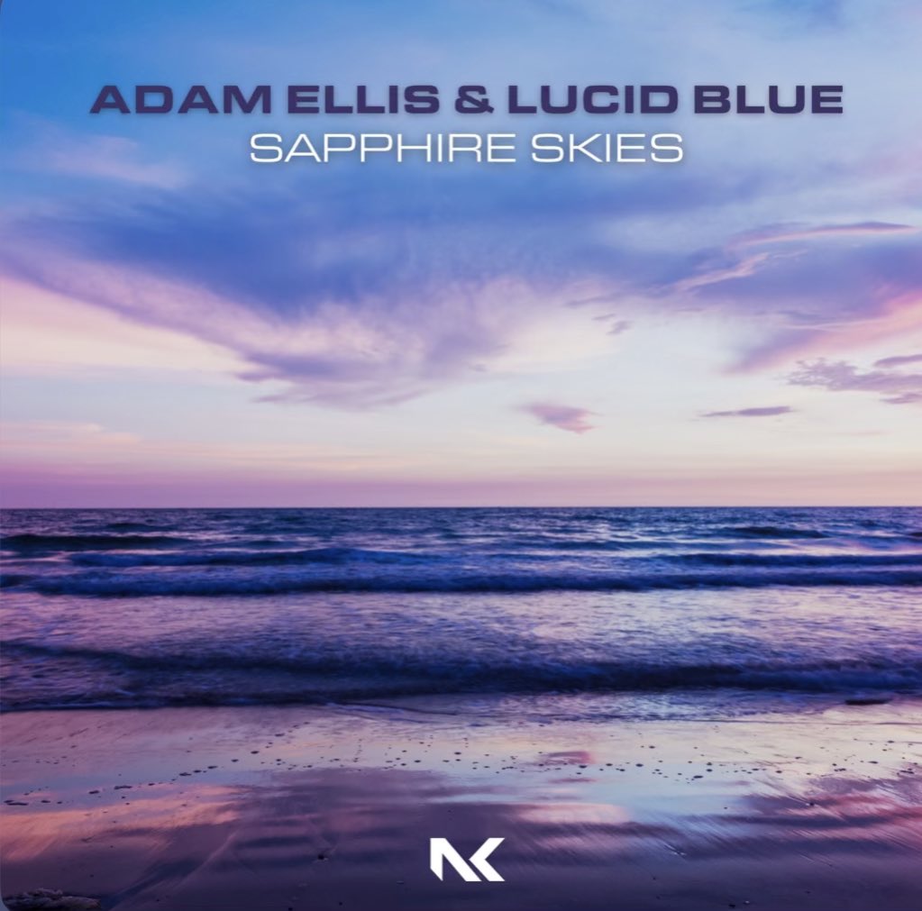 Trance Spectrum's Threads – Thread Reader App