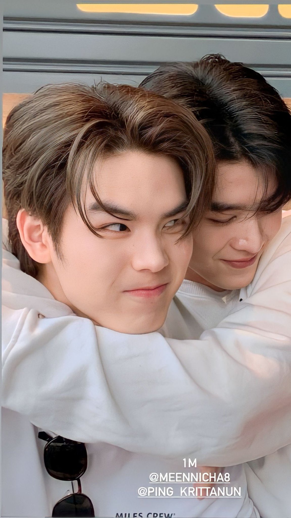 Nichapa. (@Nichapa82328833) / Twitter