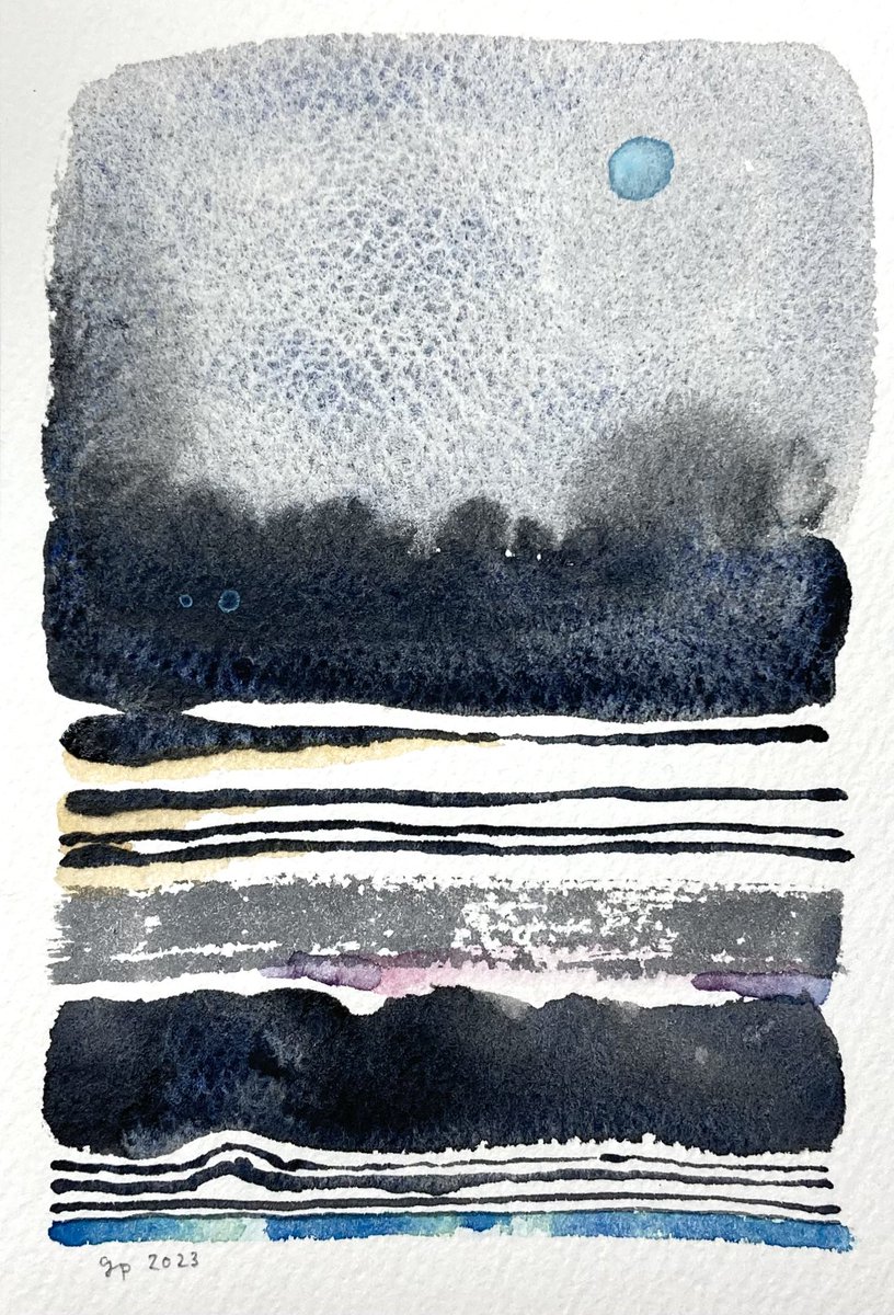 「13. #gampy今日の一枚 」|ganpukuの漫画