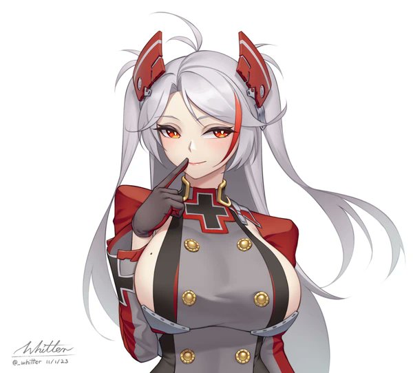 Hentai Dimension (Hopelessly in love with Nanoha) on Twitter: