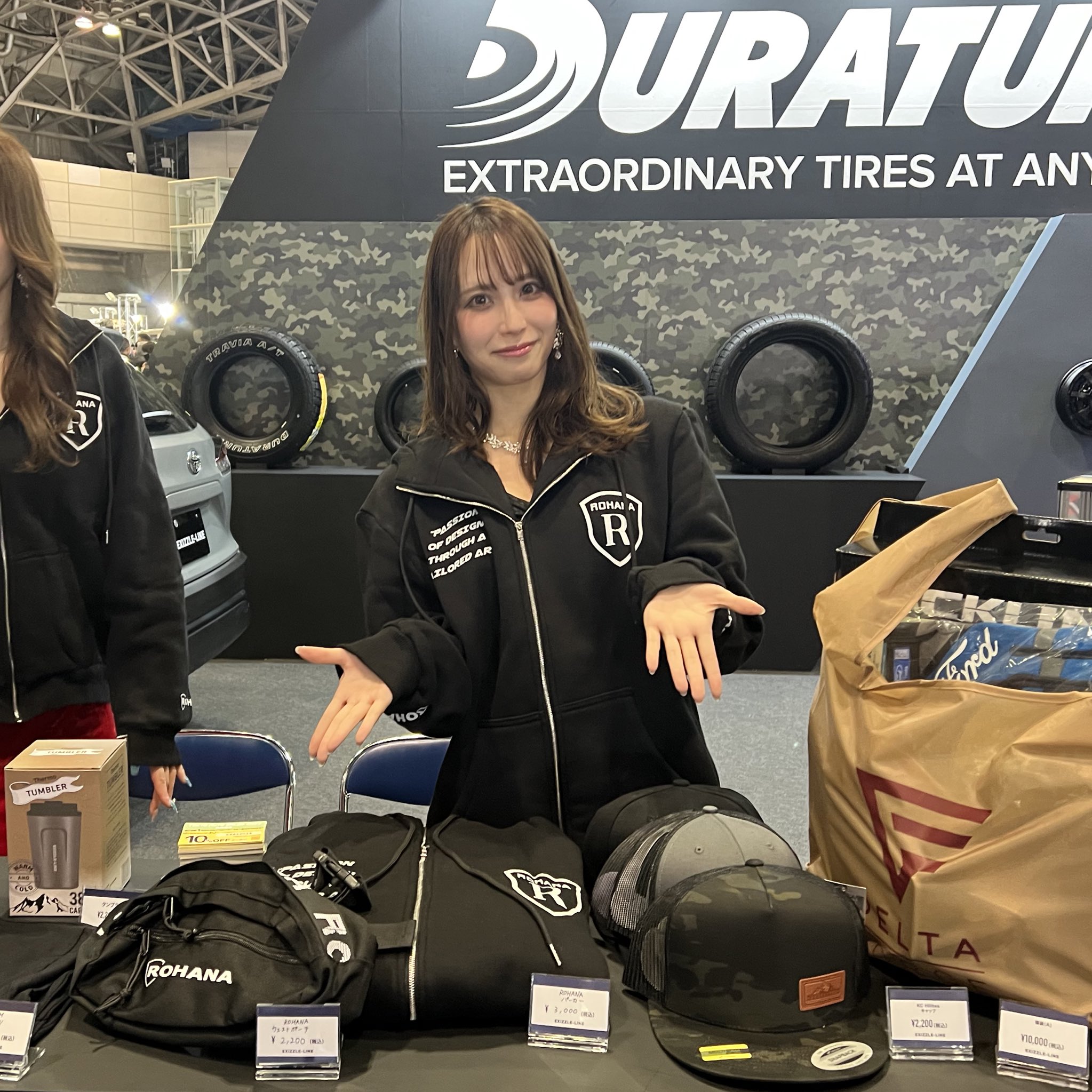 FrogDrive (@frog_drive) / Twitter