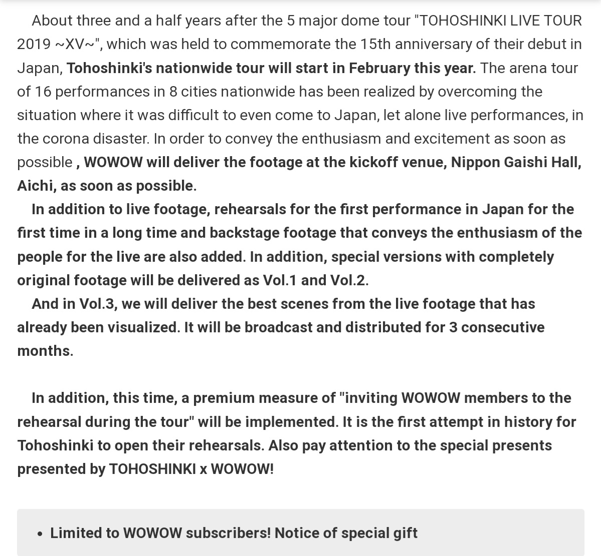พี่น้องแมวของน้องเตนล์ on Twitter: "RT @MaxChangmin_ID: Exclusive broadcast and distribution of ...