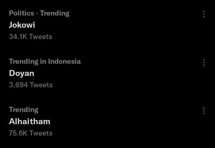 Pake Yahoo~ 🌻 on Twitter: "Yahoo~ waduh pak mentang-mentang mau rilis ya pak"