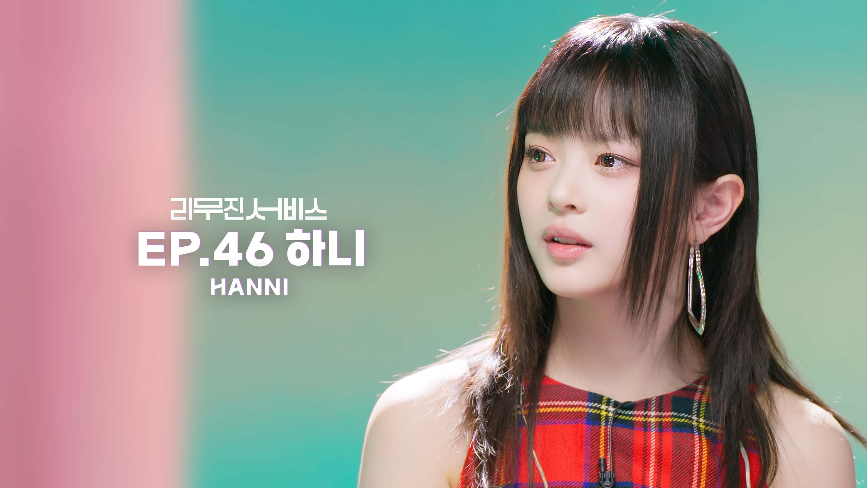 @kittyzclub) / Twitter