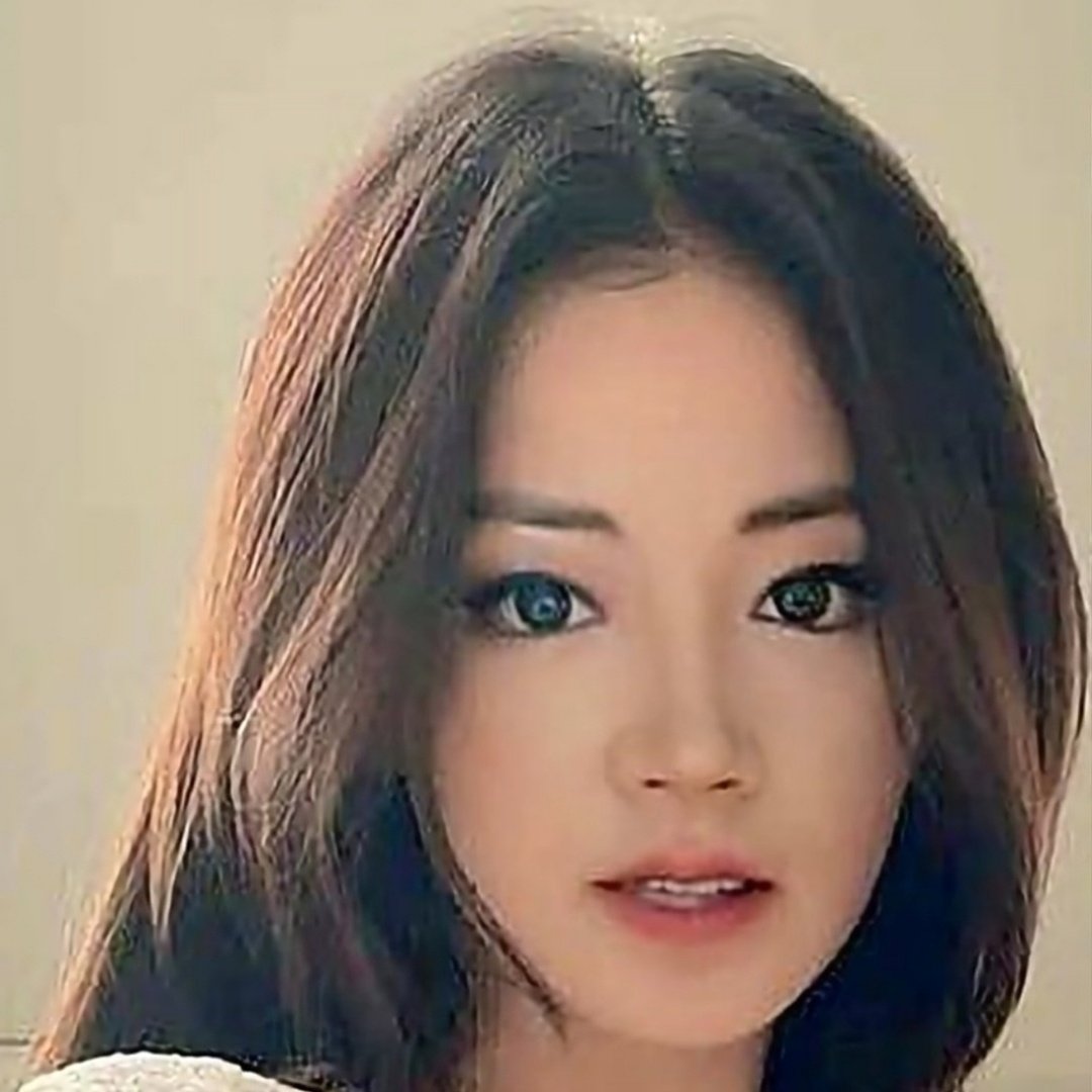 🦋 𝖀-𝔍𝖎𝖓 🦋💕 @cdeunyoung