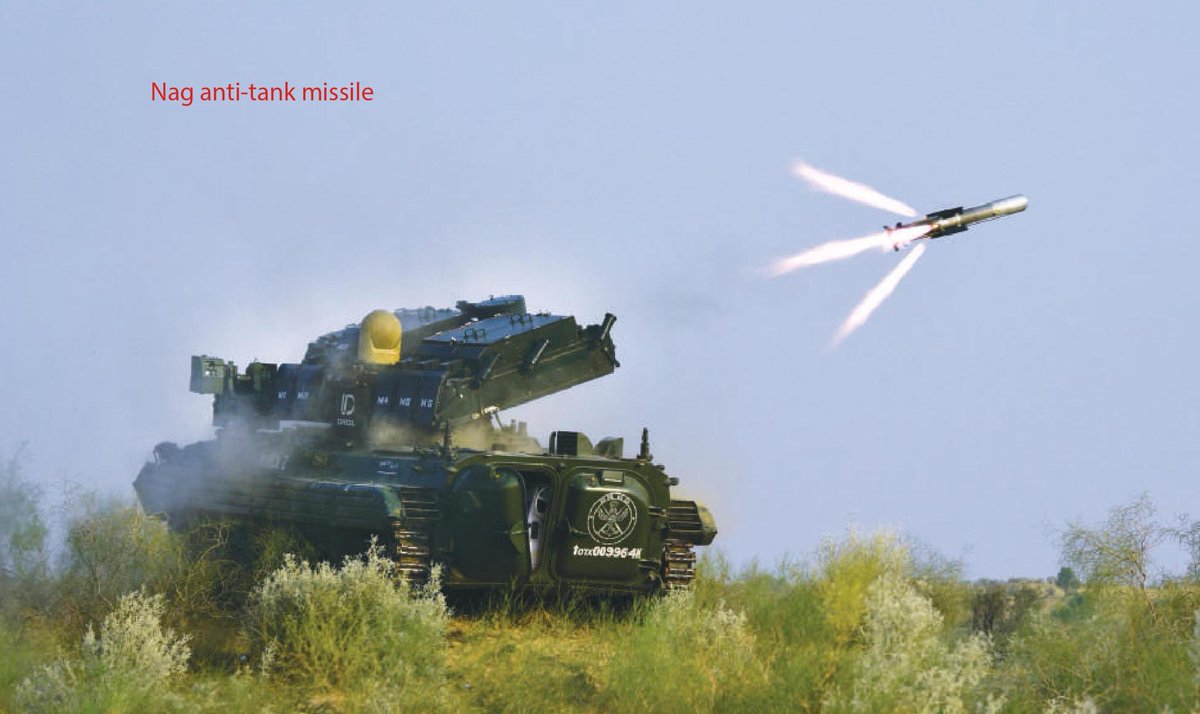 Defence Decode® on Twitter: Defence Decode® on Twitter: