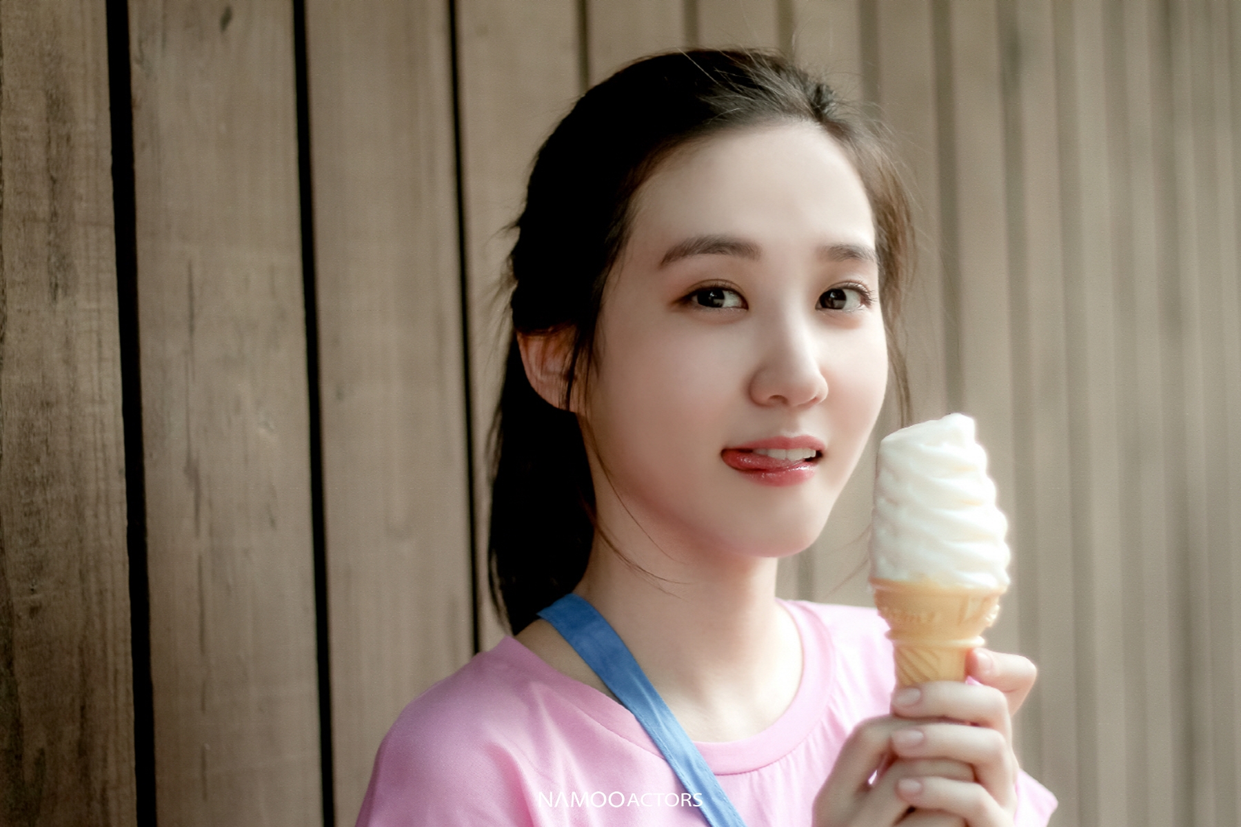 박은빈 (PARK EUN-BIN) on Twitter: "[📸] 박은빈 공식 SNS 오픈 기념, 박은빈과 소풍가기 비하인드ஐ 박은빈 공식 팬카페&트위터 오픈 기념, 서울 ...