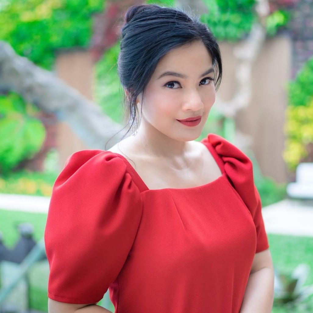 ABF on Twitter: "@MenInTheCornerx T1ti K4m4l dong. Ngeliat toketnya aja bikin sange. https://t ...